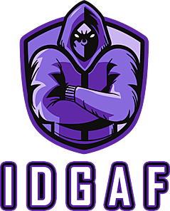 Team IDGAF Dota 2, roster, matches, statistics