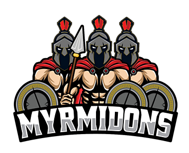 Team MYRM (Myrmidons Gaming) Dota 2, roster, matches, statistics