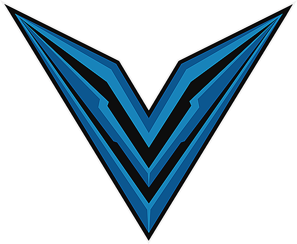 Team VB (Varona Blue) LoL, roster, matches, statistics