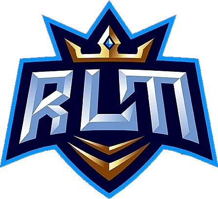 Team RLM (Realm Gaming) LoL, roster, matches, statistics