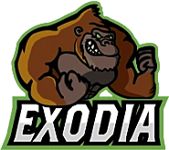Team EXO (Exodia Elite) LoL, roster, matches, statistics