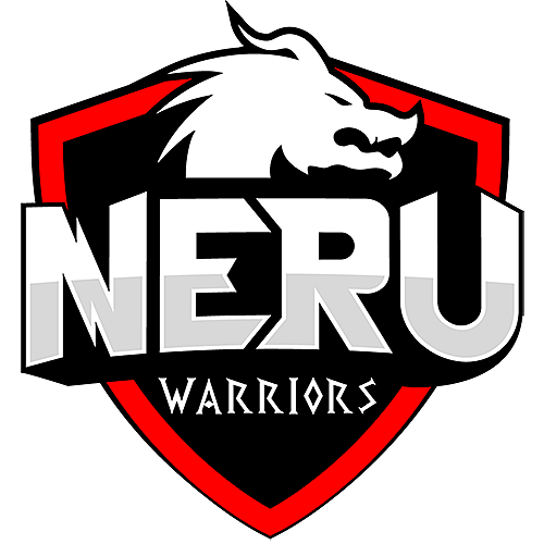 Team NEW (Neru Warriors) LoL, roster, matches, statistics