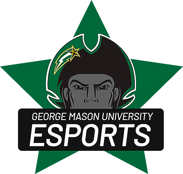 Team GMU (George Mason University) LoL, roster, matches, statistics