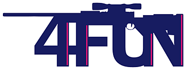 Team 4FUN PUBG, roster, matches, statistics