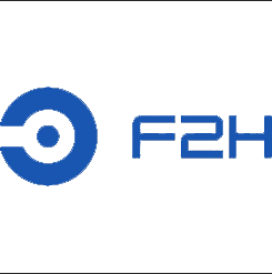 Team F2H (F2H eSports) LoL, roster, matches, statistics