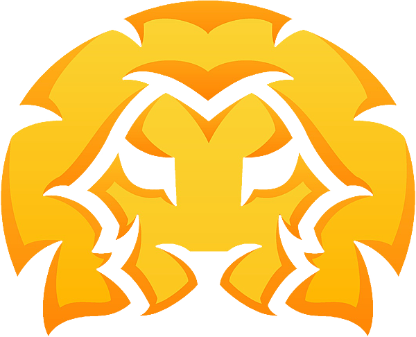 Команда BSG (Black Star Gaming) LoL, состав, награды, матчи, статистика