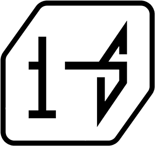 Команда 1shot CS:GO, состав, награды, матчи, статистика