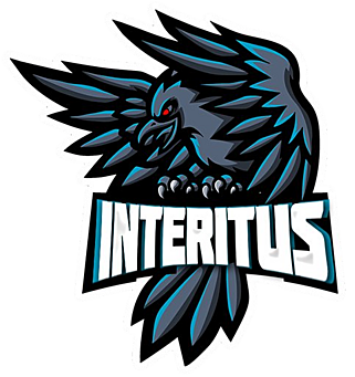 Team iS (Interitus) Dota 2, roster, matches, statistics