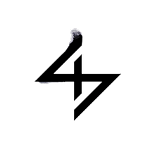 Team 44 PUBG, roster, matches, statistics