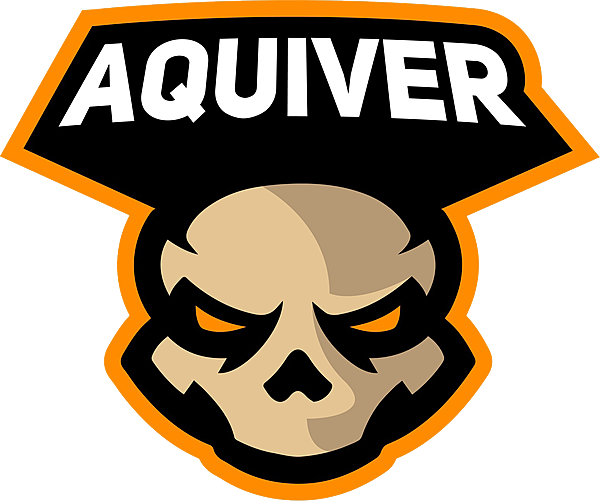 Team Aquiver (Team Aquiver) CS:GO, roster, matches, statistics