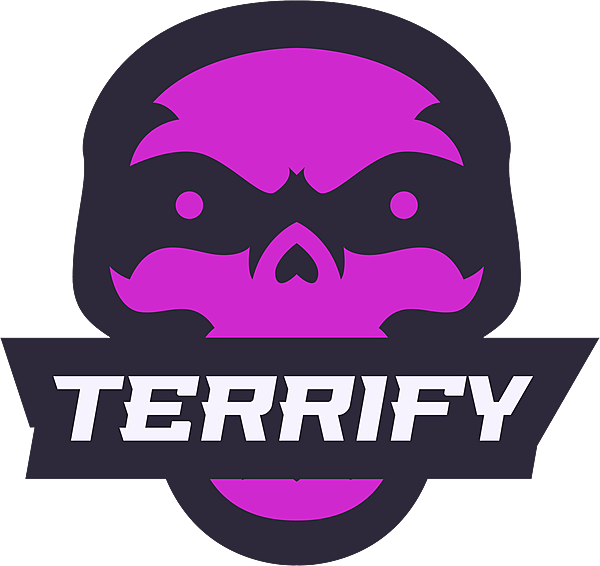 Team Terrify (Terrify Gaming) CS:GO, roster, matches, statistics