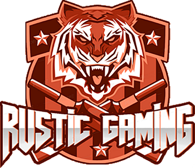 Team RTG (Rustic Gaming) PUBG, roster, matches, statistics