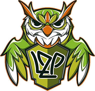 Team L2P Dota 2, roster, matches, statistics