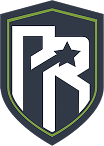 Team PR Stars CS:GO, roster, matches, statistics