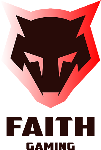 Team Faith (Faith Gaming) CS:GO, roster, matches, statistics