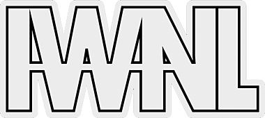 Team IWNL CS:GO, roster, matches, statistics