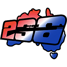 Team 236 (TEAM 236) PUBG, roster, matches, statistics