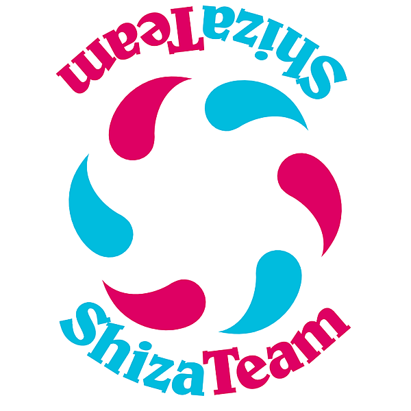 Team Shiza (ShizaTeam) Dota 2, roster, matches, statistics