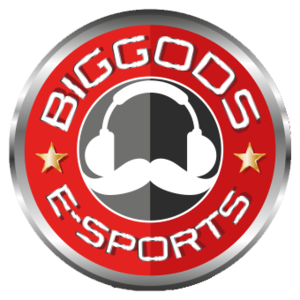 Team BG (Big Gods) LoL, roster, matches, statistics