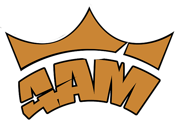 Team 4AM (Kingslayers 4AM) LoL, roster, matches, statistics