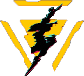 Team VLT (VØLT Gaming) LoL, roster, matches, statistics