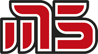 Team M5 (Moscow Five) LoL, roster, matches, statistics