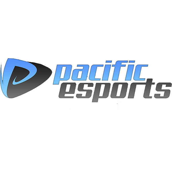 Team PCE (Pacific eSports) LoL, roster, matches, statistics