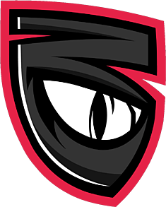 Team R1SE (R1SE Esport) CS:GO, roster, matches, statistics