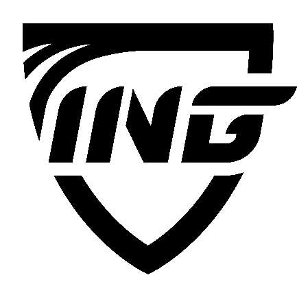 Team ING.C (Inside Games Challengers) LoL, roster, matches, statistics