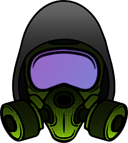 Team APC (Apocalypse) CS:GO, roster, matches, statistics