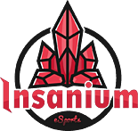 Team Insanium CS:GO, roster, matches, statistics