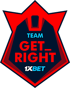 Team GeT_RiGhT (Team GeT_RiGhT) CS:GO, roster, matches, statistics