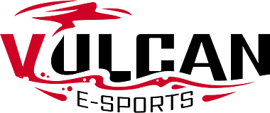 Team Vulcan (Vulcan Esports Pro) CS:GO, roster, matches, statistics