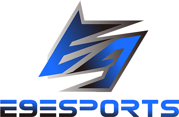 Team E9 (E9 Esports) CS:GO, roster, matches, statistics