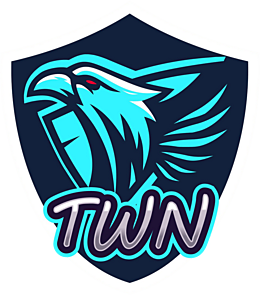 Team TWN (TWN Esport) Dota 2, roster, matches, statistics