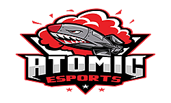 Team Atomic (ATOMIC ESPORTS) Dota 2, roster, matches, statistics