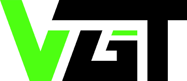 Team VGT (VivoGamerTeam) CS:GO, roster, matches, statistics