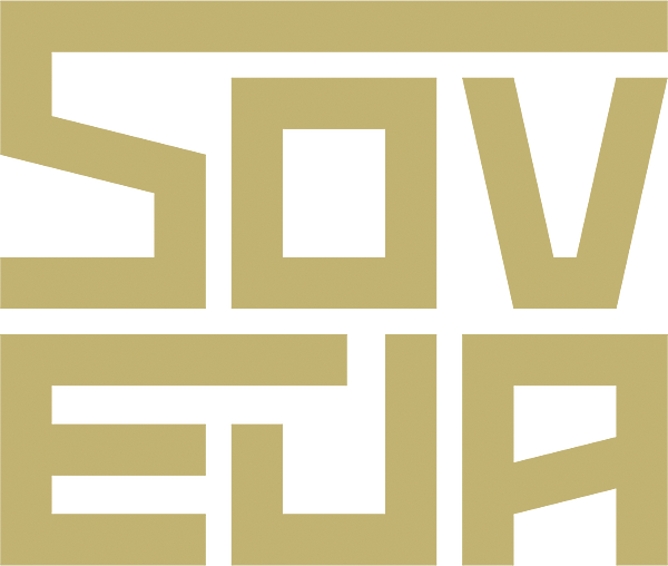 Team SVJ (SOVEJA) LoL, roster, matches, statistics