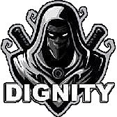 Team DIG (Dignity) LoL, roster, matches, statistics