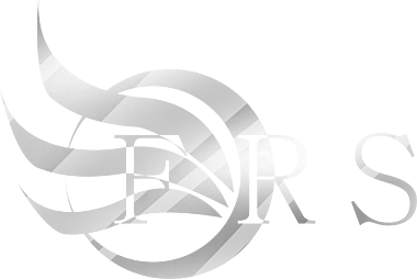 Team FRS (Team Fearless) PUBG, roster, matches, statistics