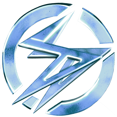 Team zzZ (Team zzZ) PUBG, roster, matches, statistics