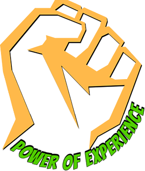 Team PWE (Power of Experience) PUBG, roster, matches, statistics