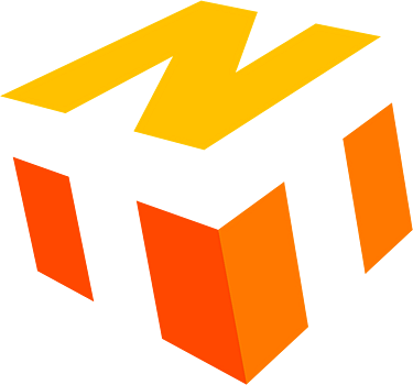 Team TNT (TNT Esports) Dota 2, roster, matches, statistics