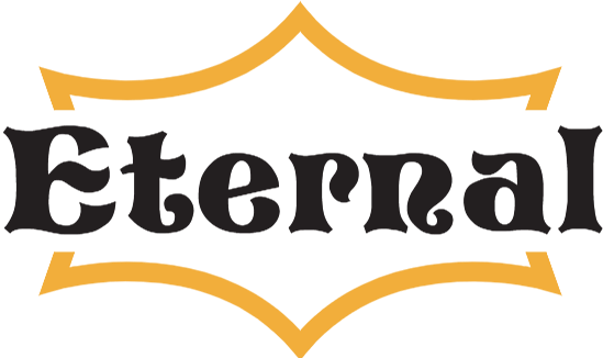 Team Eternal (Eternal Gaming) Dota 2, roster, matches, statistics