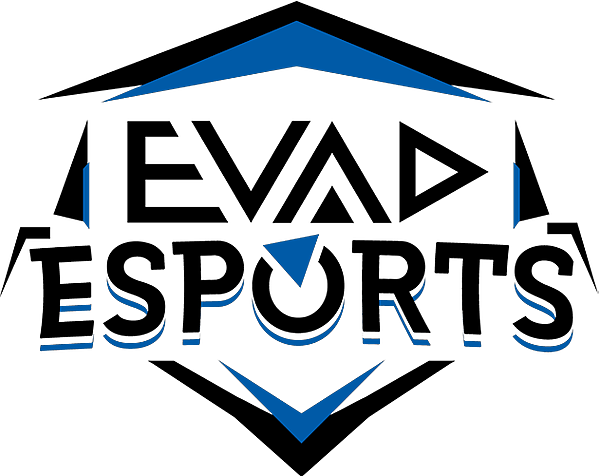 Team EVAD (EVAD Esports) LoL, roster, matches, statistics