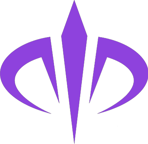 Team ORN (Orion Esports) LoL, roster, matches, statistics