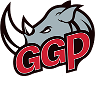 Team GGP (GoGoPush) PUBG, roster, matches, statistics