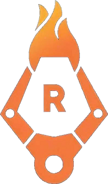 Team RSG (Rotation Squad Gaming) PUBG, roster, matches, statistics