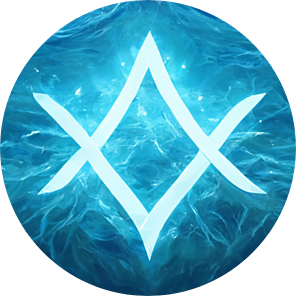 Team WRE (Water rune enjoyers) Dota 2, roster, matches, statistics