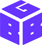 Team BBG (Built By Gamers) PUBG, roster, matches, statistics